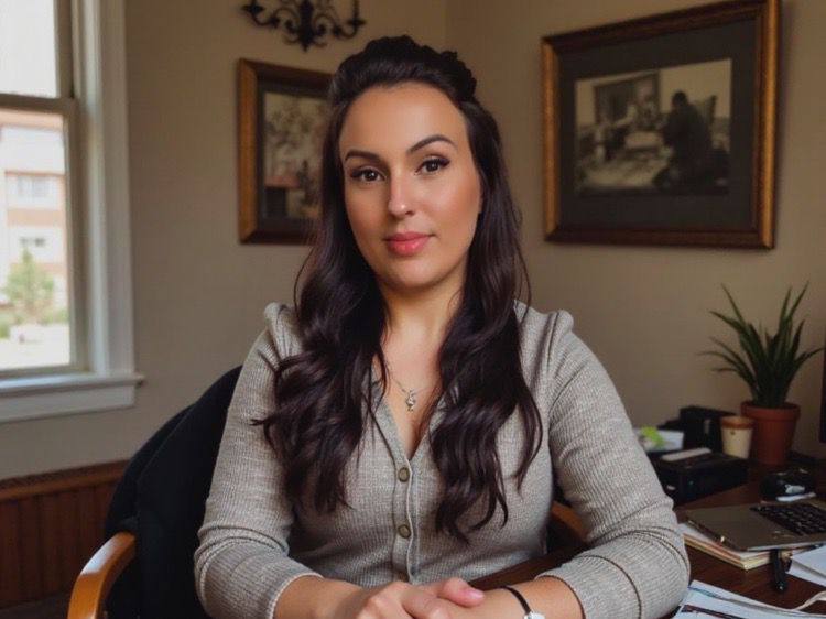 Pamela Santos Trader - Mentoria Oficial