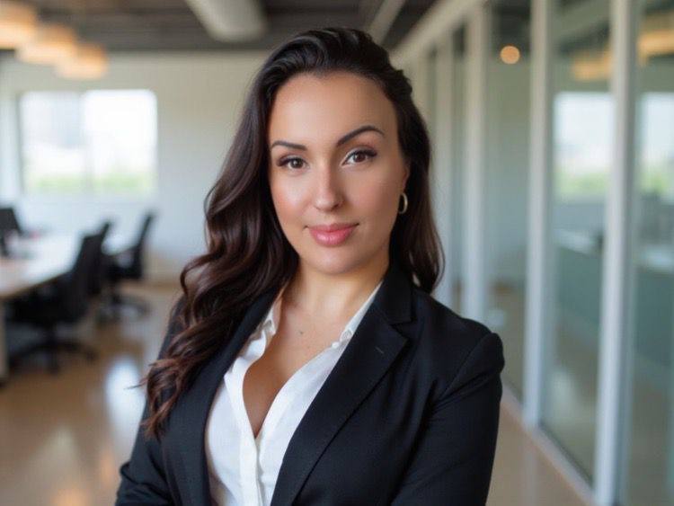 Pamela Santos Trader - Mentoria Oficial